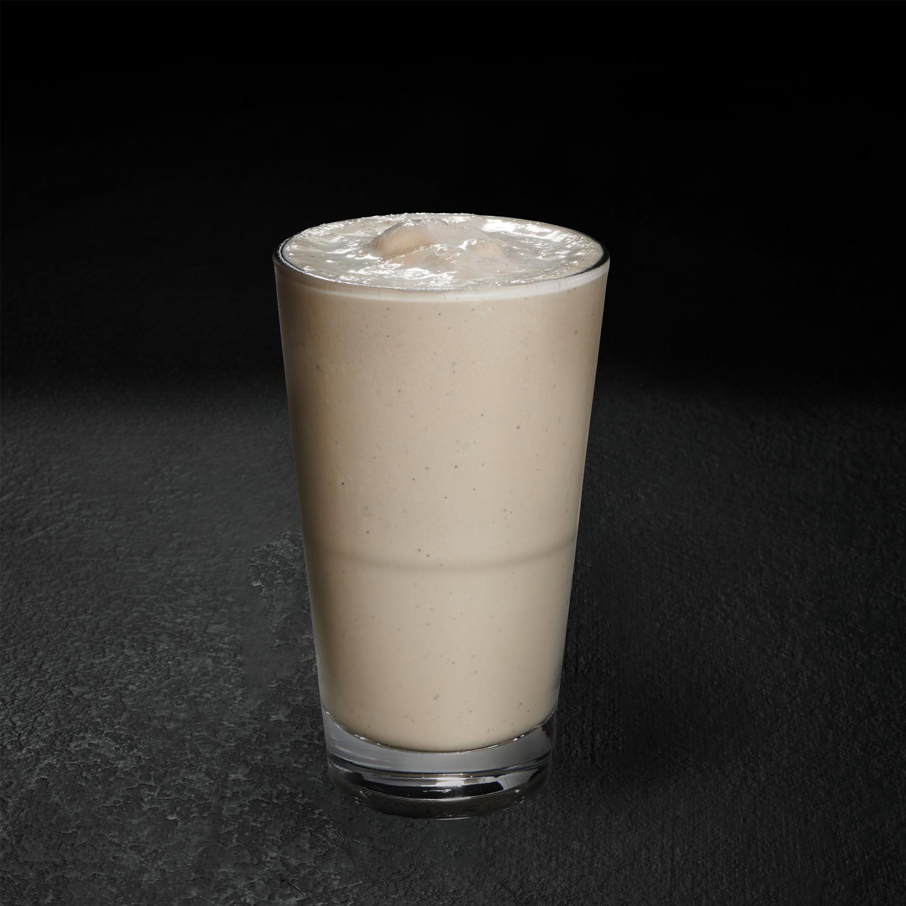 Starbucks Reserve® Empire State Building® Store - Cocktail & Coffee ...