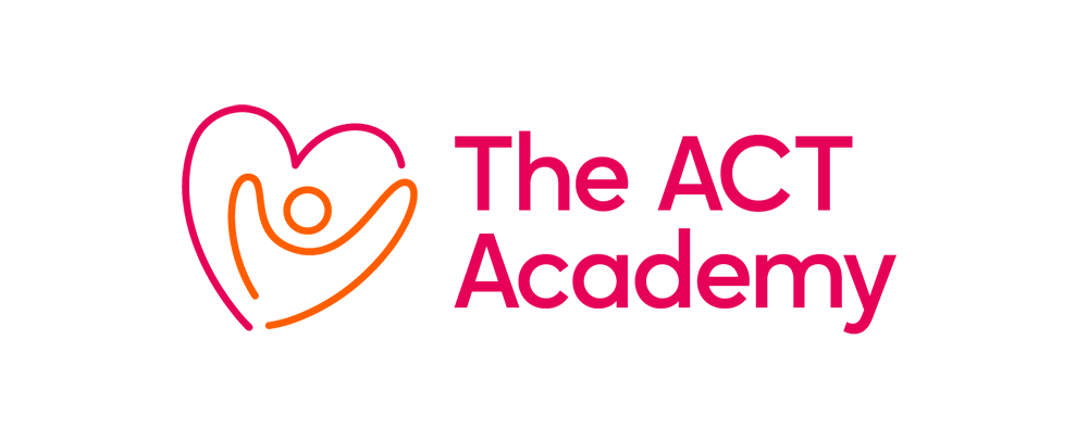 Training through the ACT Academy
