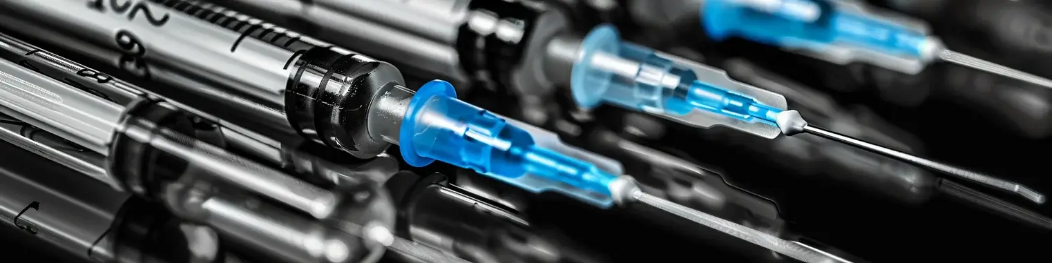 Expert Sharps Disposal Services for Enhanced Healthcare Safety | GIC ...