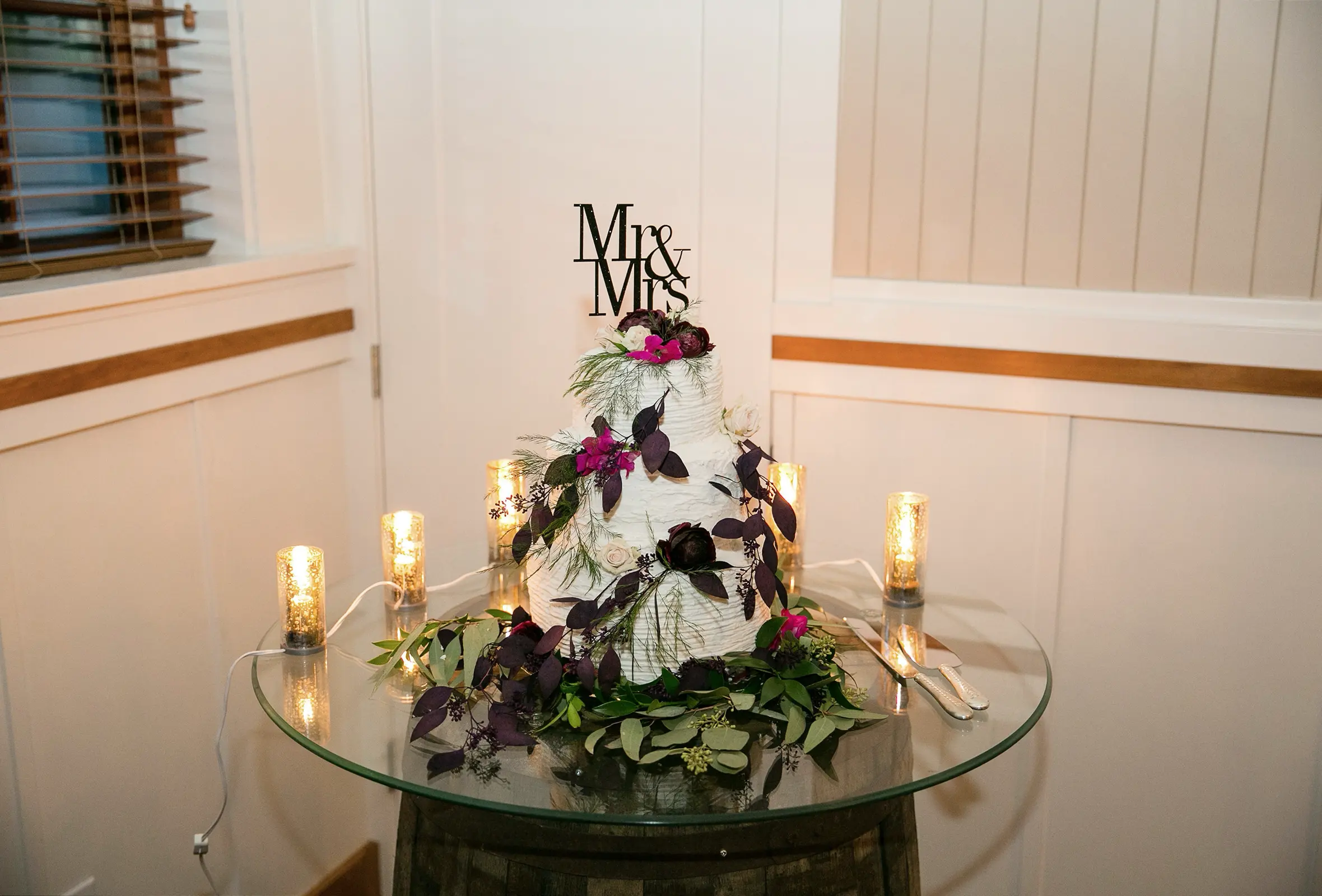 Murrayville Community Hall