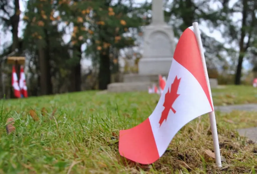 Our History - Murrayville Community Hall