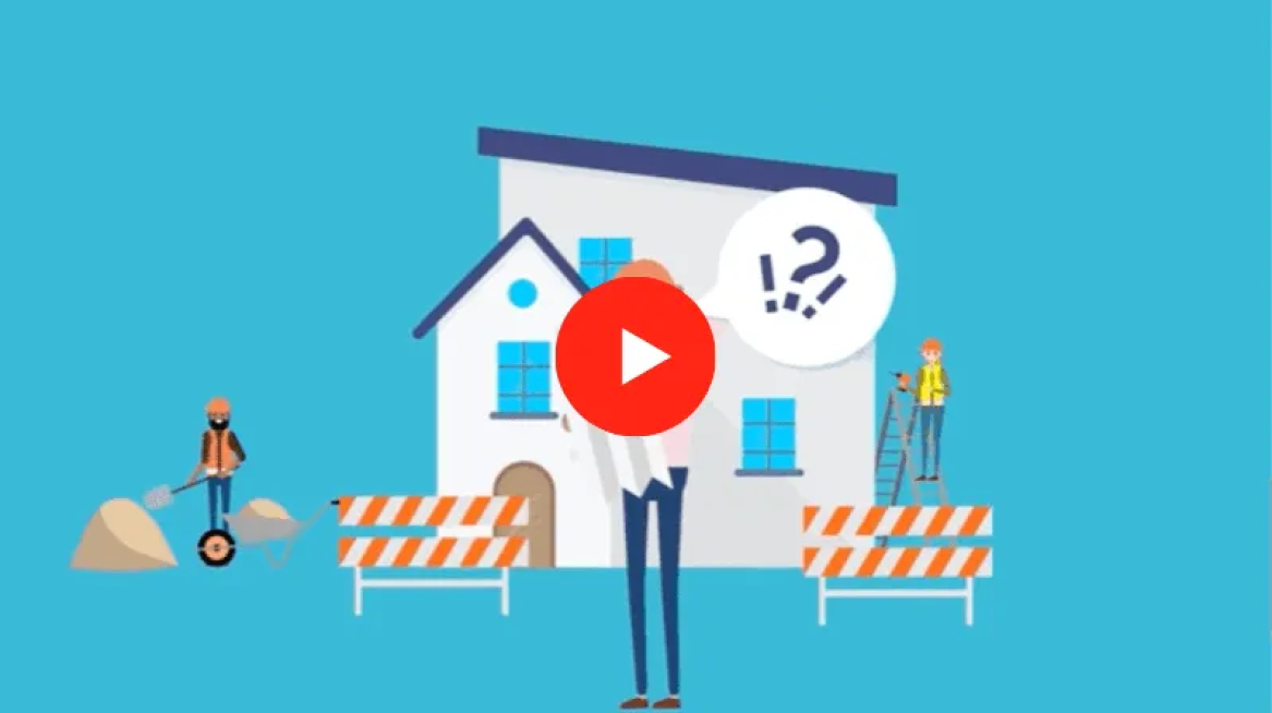 Alobees : Application de suivi de chantier