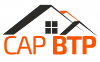 Alobees: Construction site monitoring application
