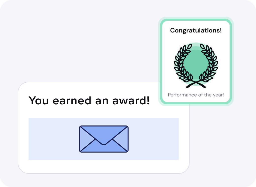Intelogos - Workforce analytics and AI performance management