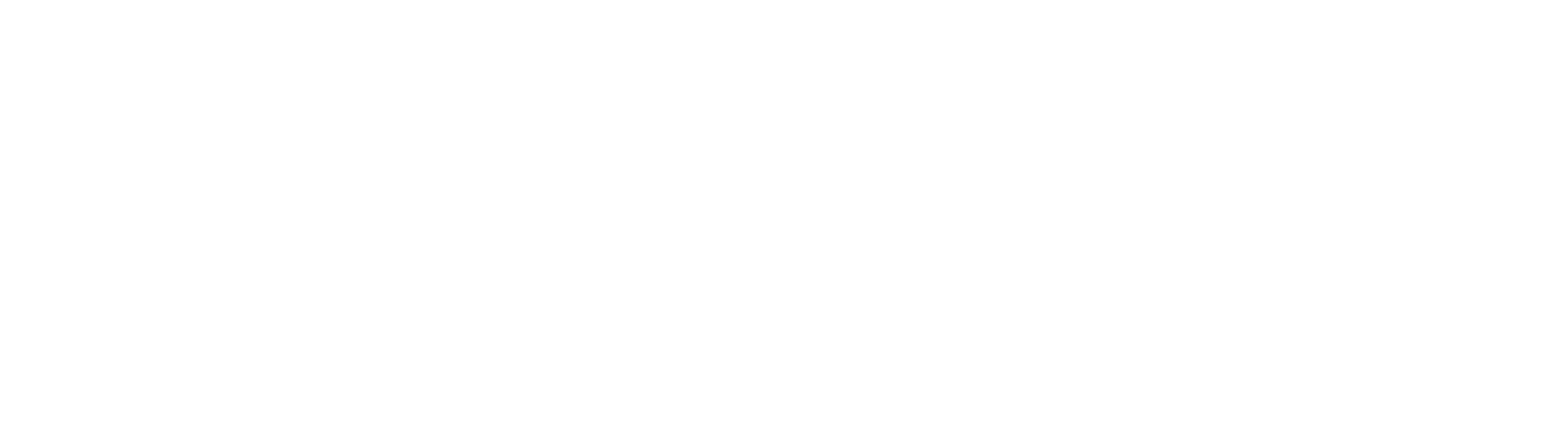 WAVV Embedded Dialer