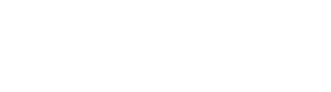 WAVV Embedded Dialer