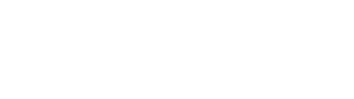 WAVV Embedded Dialer