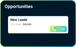 WAVV Embedded Dialer