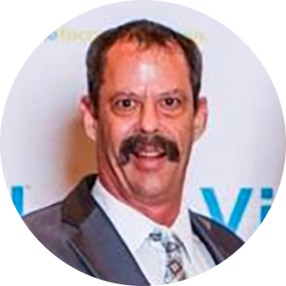 WAVV Embedded Dialer