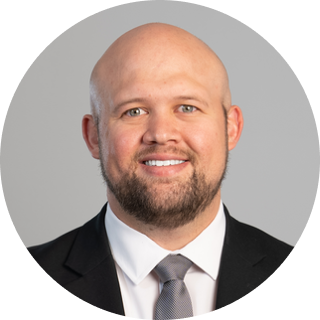 WAVV Embedded Dialer