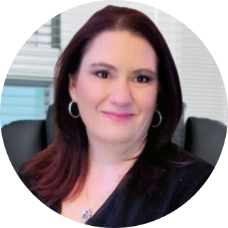 WAVV Embedded Dialer