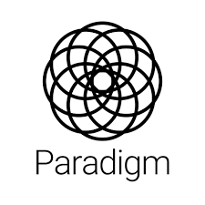 Autonomous Karting Series