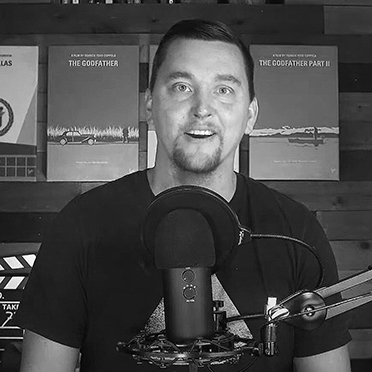 #16: History of the Colorado Mob (Part Two) | The Gangland History Podcast