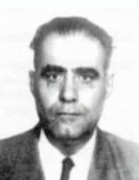 #15: History of the Colorado Mob (Part One) | The Gangland History Podcast