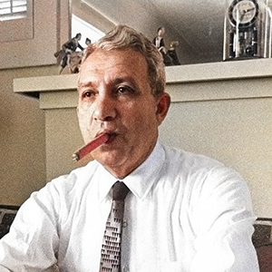 #16: History of the Colorado Mob (Part Two) | The Gangland History Podcast