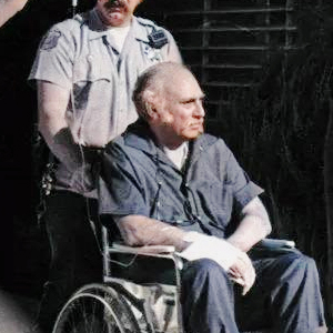 #23: The Cerrito Crime Family (Part Two) | The Gangland History Podcast