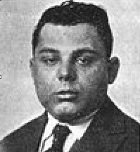 #6: Michele "Big Mike" Miranda | The Gangland History Podcast