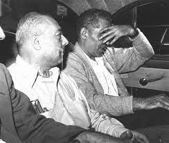 #6: Michele "Big Mike" Miranda | The Gangland History Podcast