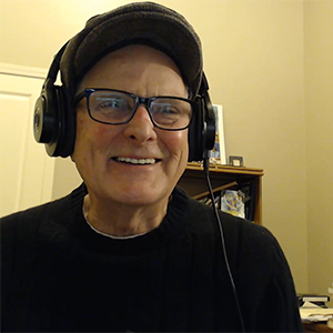 #16: History of the Colorado Mob (Part Two) | The Gangland History Podcast