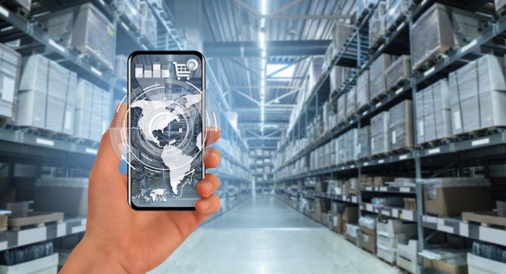 What is a Freight Carrier? | Flock Freight