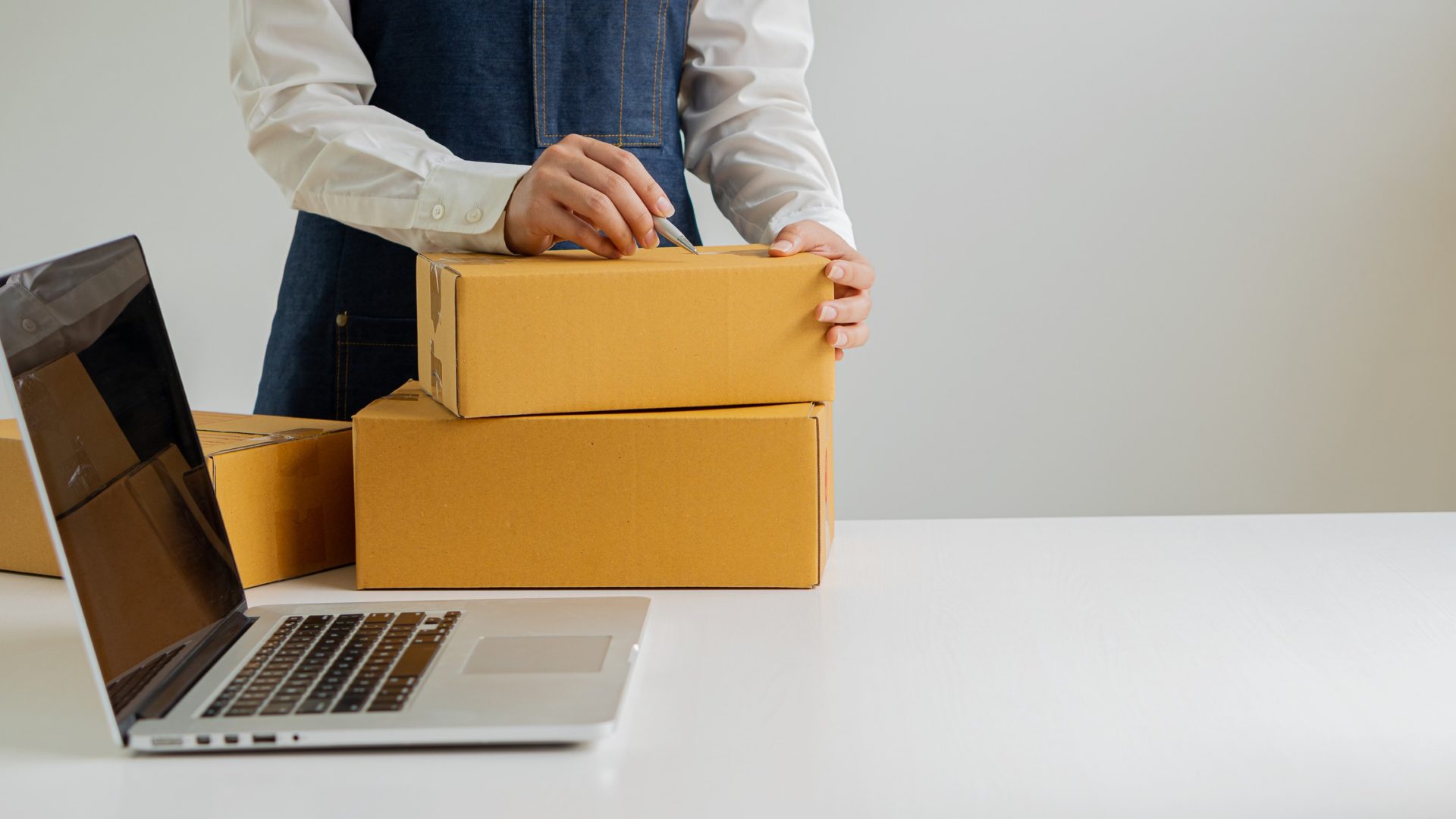 Freight Class Shipping Codes | Flock Freight