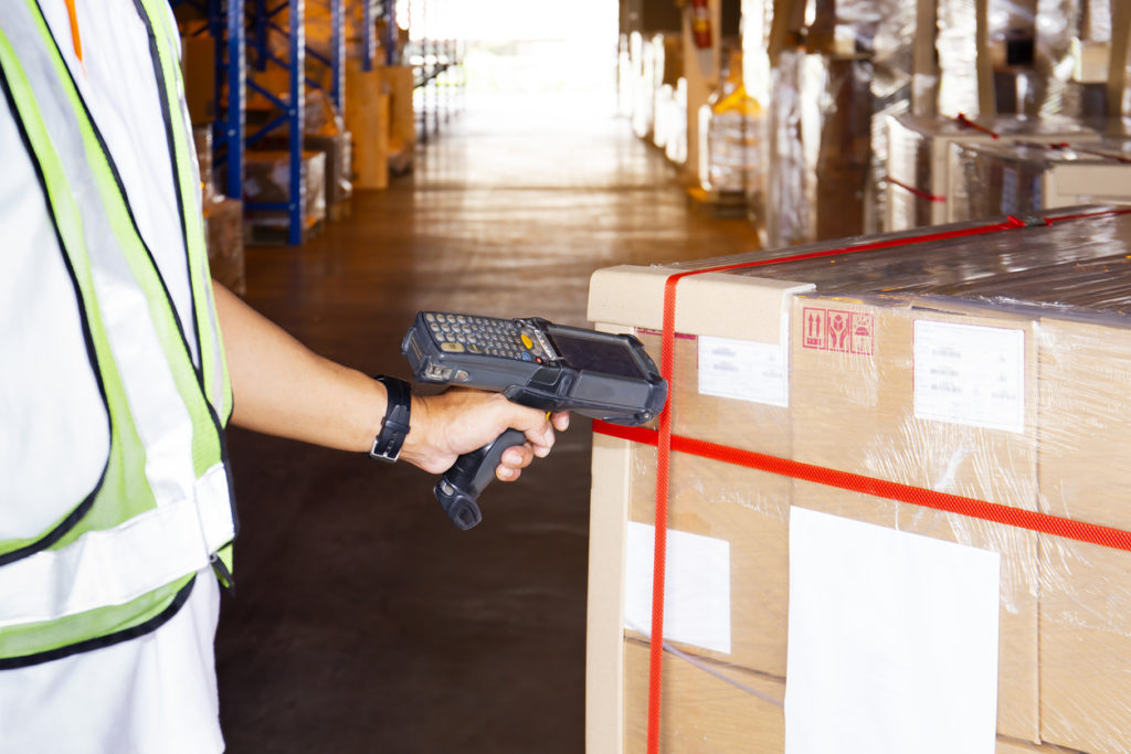 PRO Tracking Number for Shipments | Flock Freight