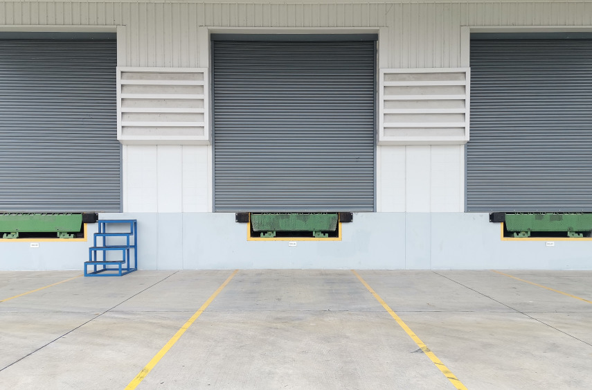 How to Optimize Inbound & Outbound Logistics | Flock Freight