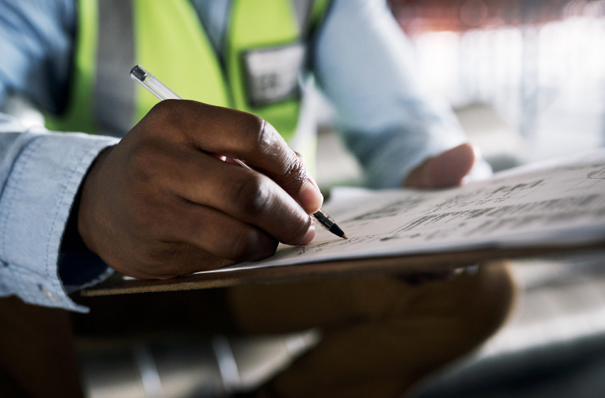 What Is a Freight and Logistics RFP? | Flock Freight