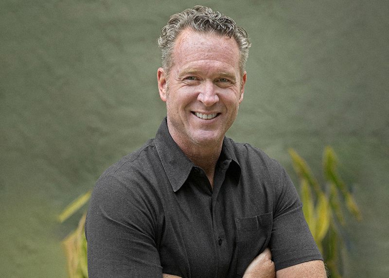 Contact Us | Flock Freight