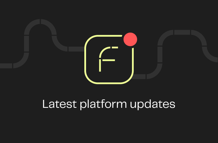 Carriers | Flock Freight Blog