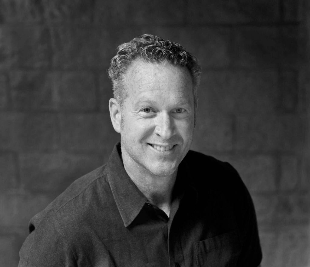 About Us | Flock Freight