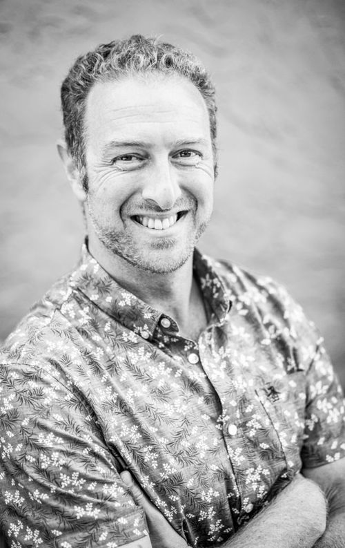 About Us | Flock Freight