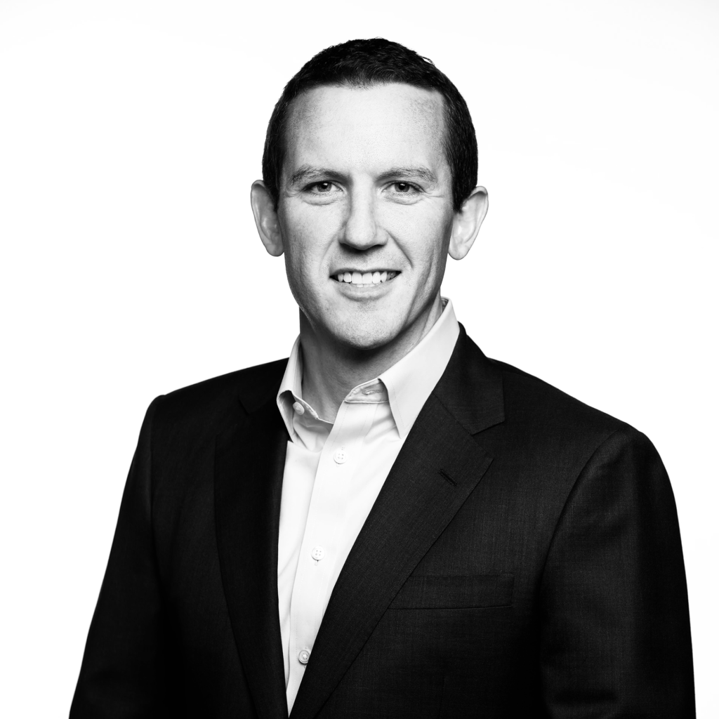 About Us | Flock Freight