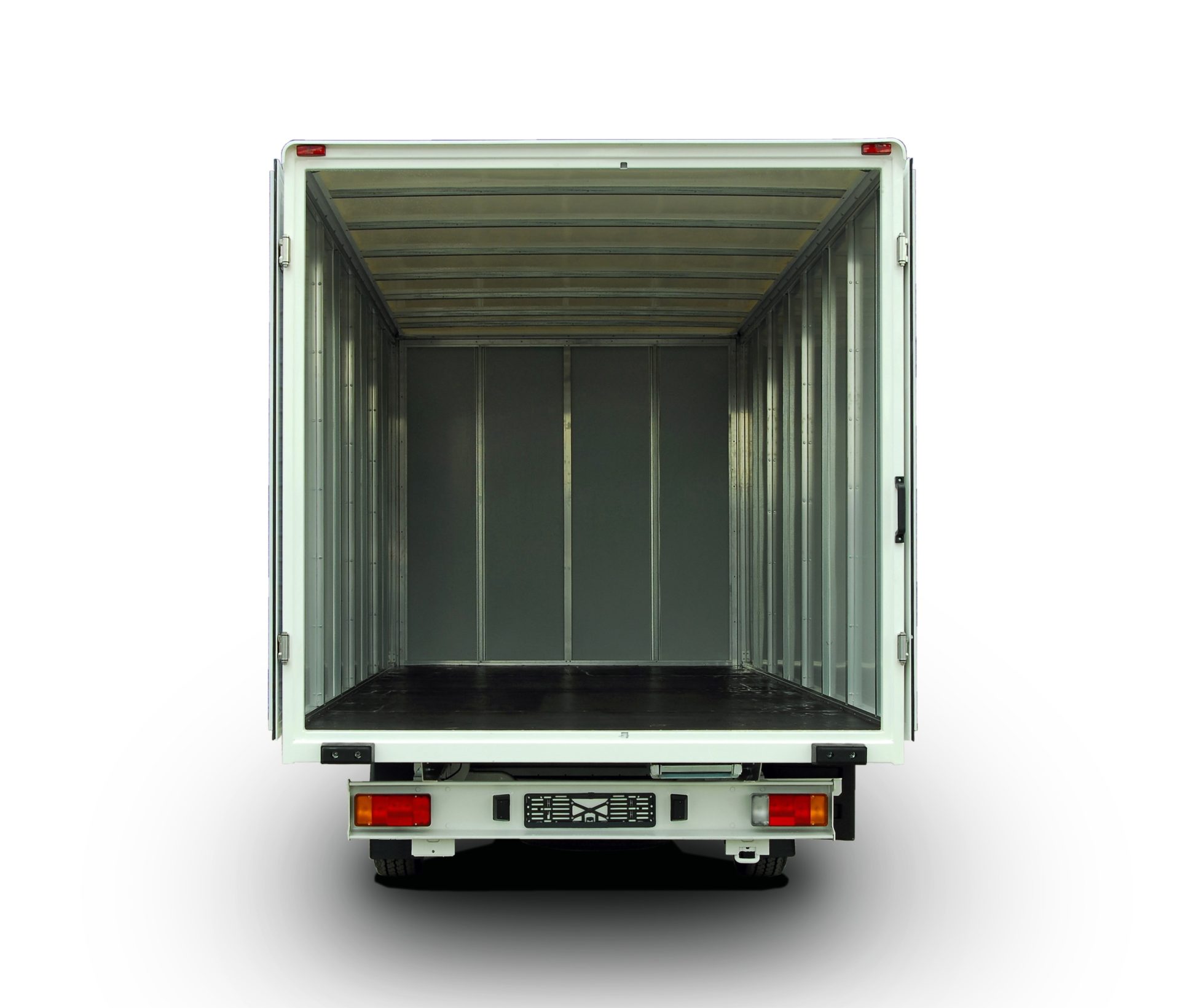 How to Avoid Deadhead Miles | Flock Freight