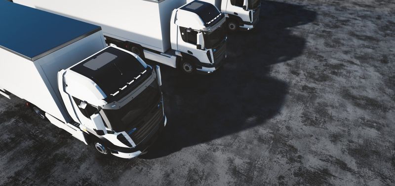 How to Calculate Linear Feet for Shipping | Flock Freight