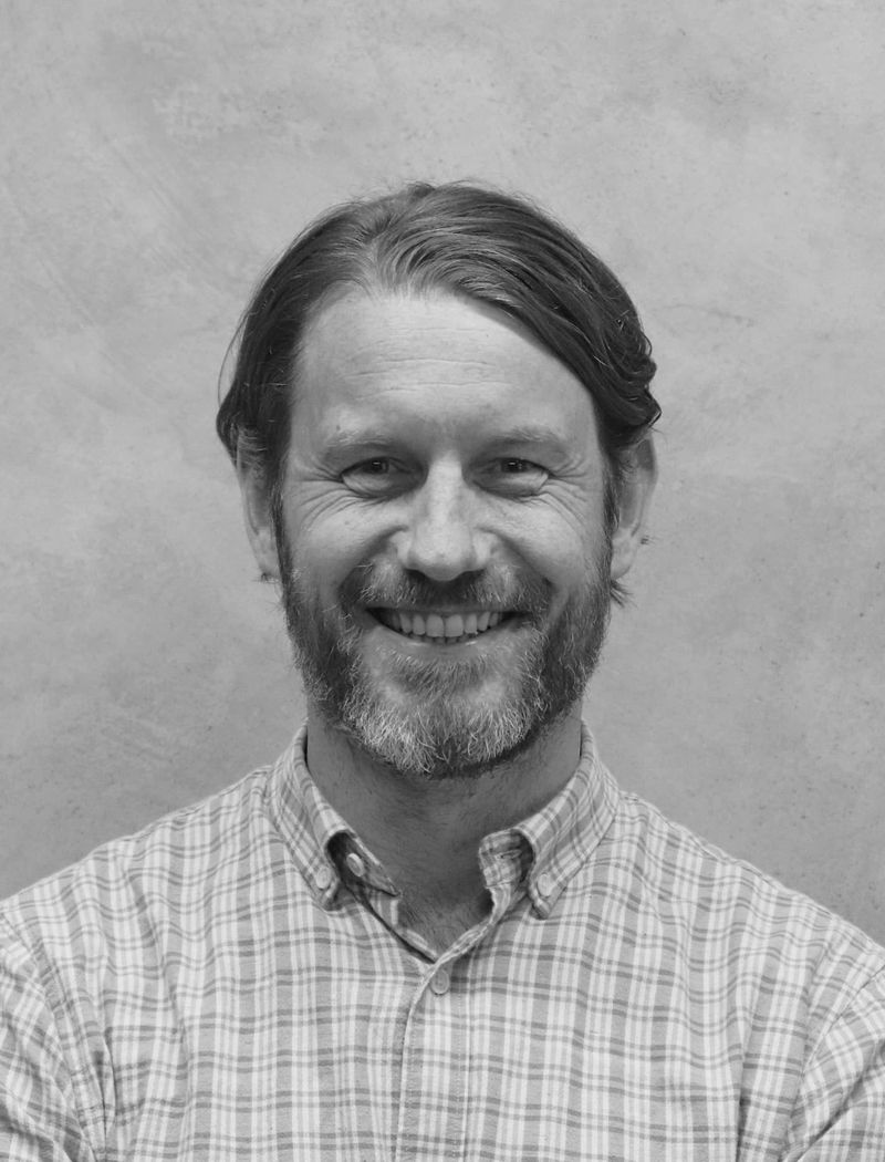 About Us | Flock Freight