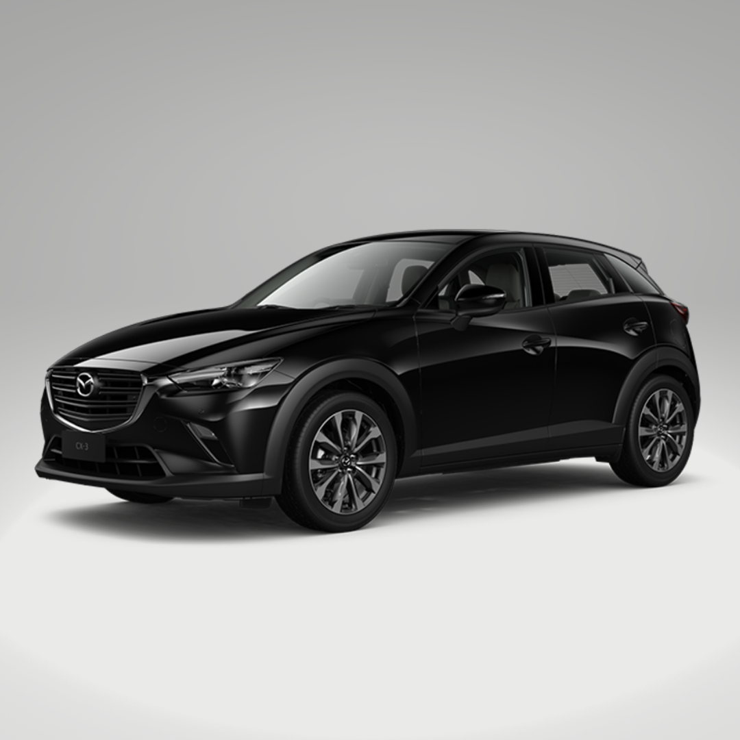 autoscout | Car Buying Service