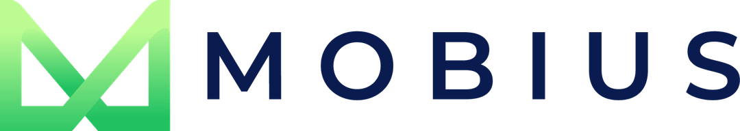 Mobius Materials | Certified Preowned Electronic Parts