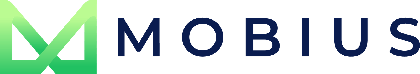 Mobius Materials | Certified Preowned Electronic Parts