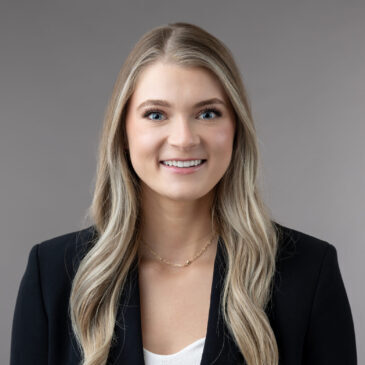 Mobius Materials | Certified Preowned Electronic Parts