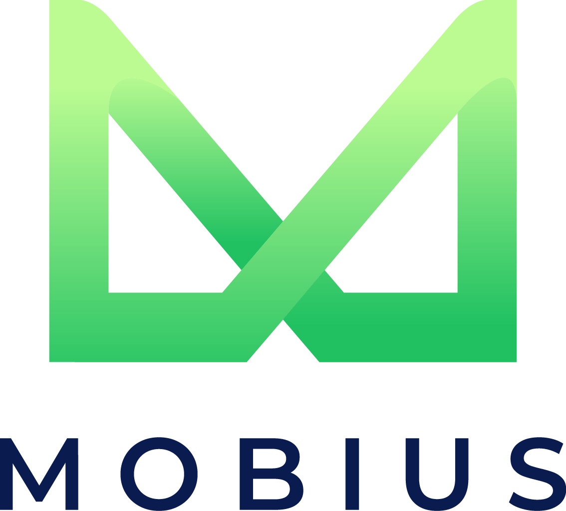 Mobius Materials | Contact Us
