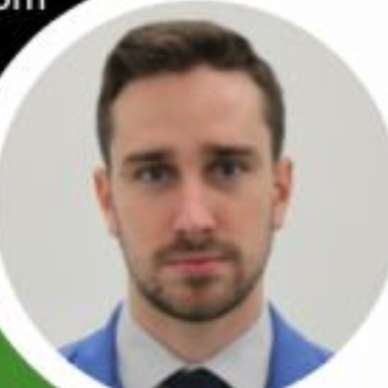 Mobius Materials | Certified Preowned Electronic Parts