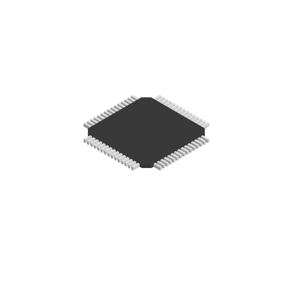Mobius Materials | Certified Preowned Electronic Parts