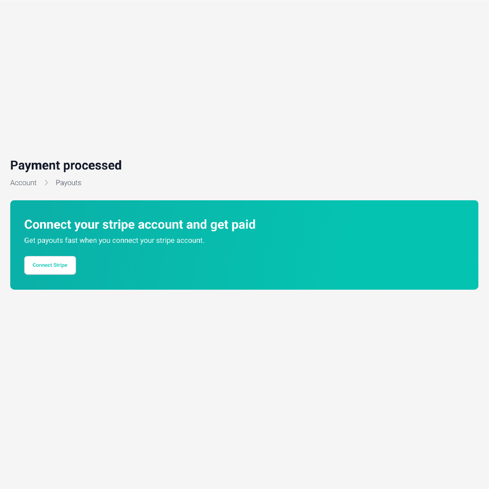 Mobius Materials | Sell Your Excess Electronic Components to Other OEMs