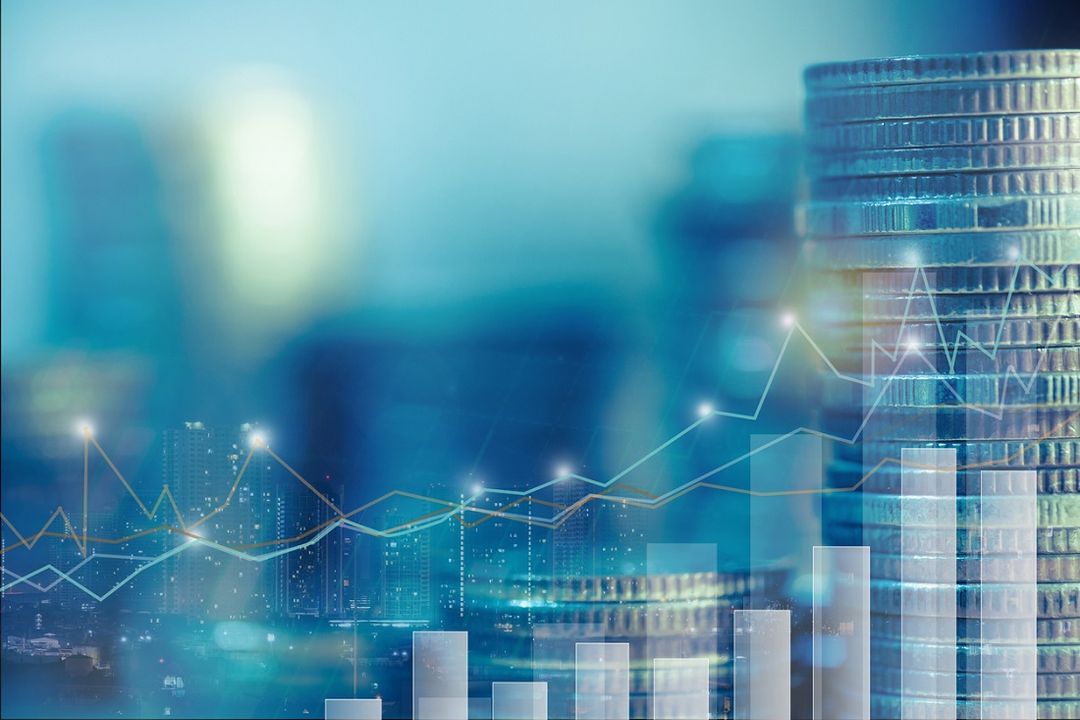 Opensee | Financial Data Management & Analytics at Scale