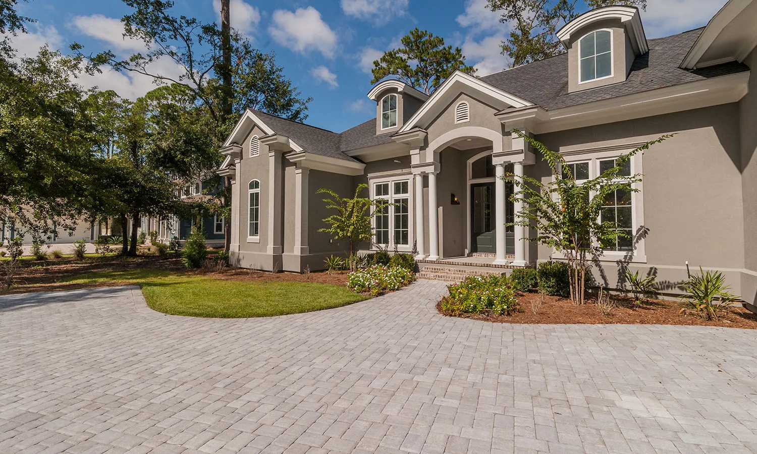 Top-Rated Pressure Washing Services In Atlanta, Georgia | Impulse ...