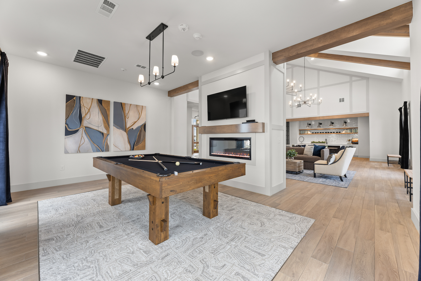 Luxury Apartment Azle - Azle Apartment for Rent | Stafford Place