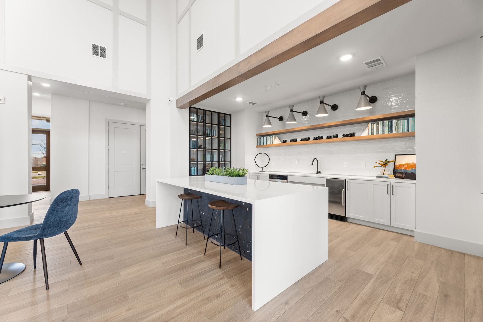 Luxury Apartment Azle - Azle Apartment for Rent | Stafford Place