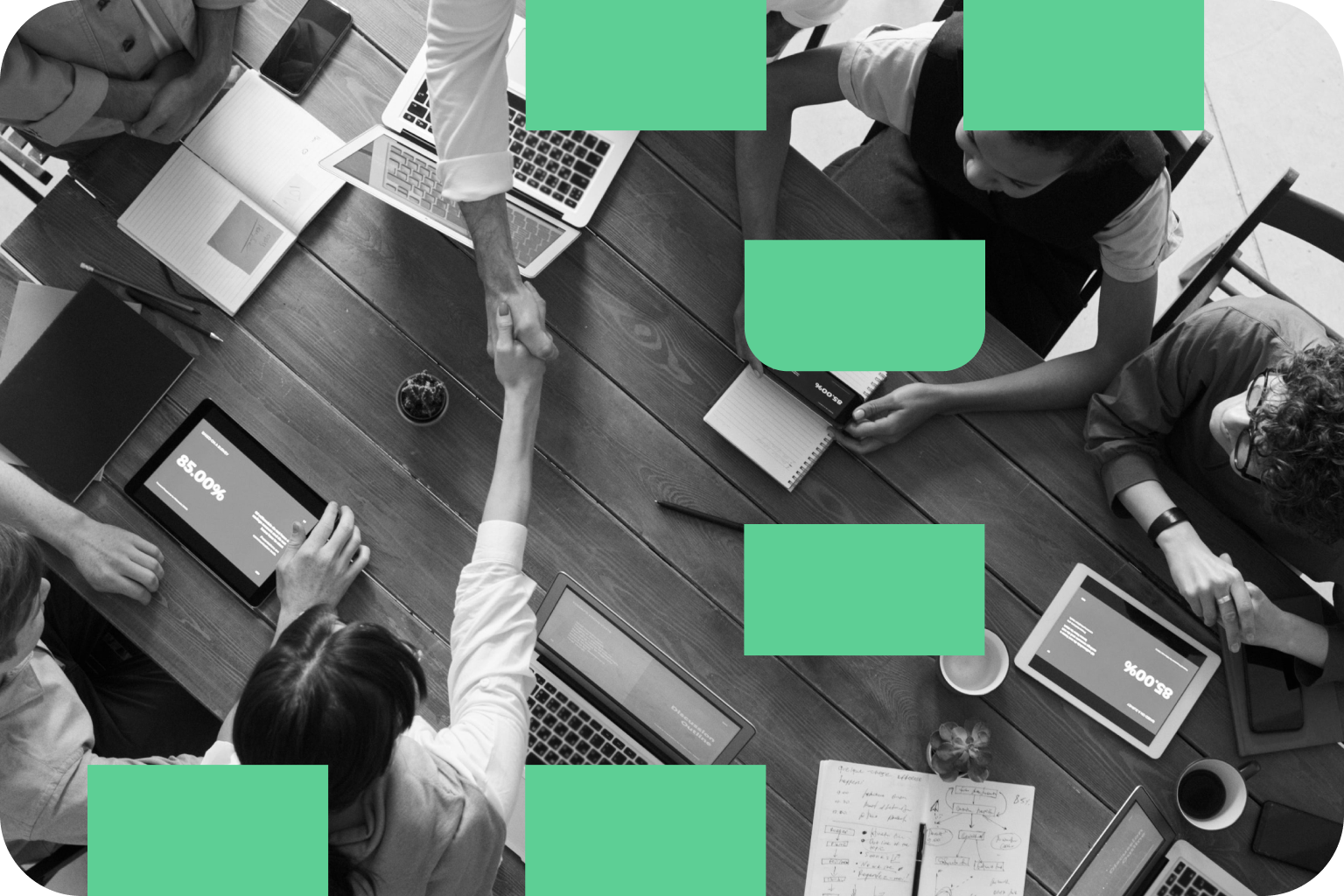 7 Powerful Tools to Reduce Meeting and Boost Productivity