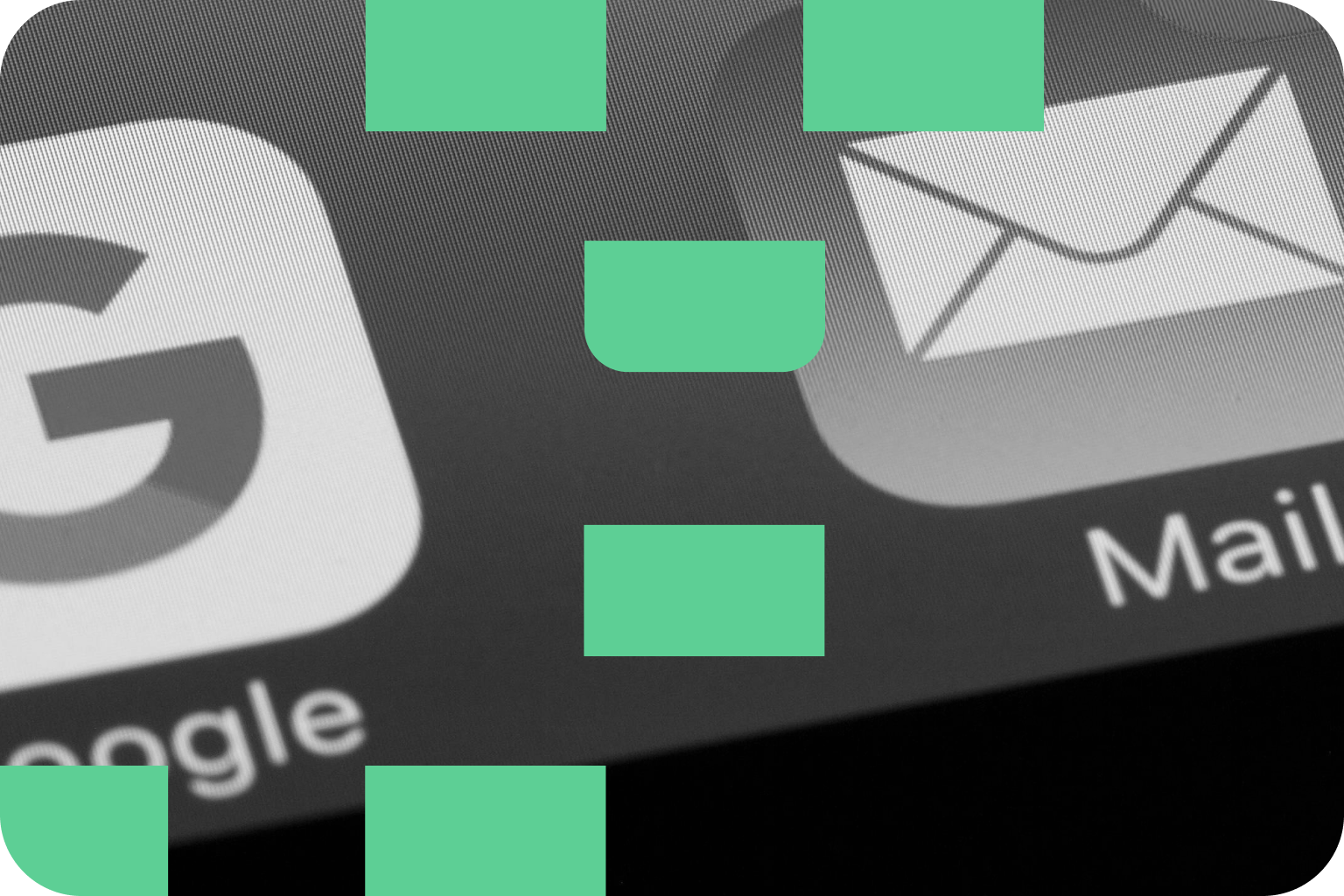 How to Write a Meeting Reschedule Email: [How-To-Guide + Samples]